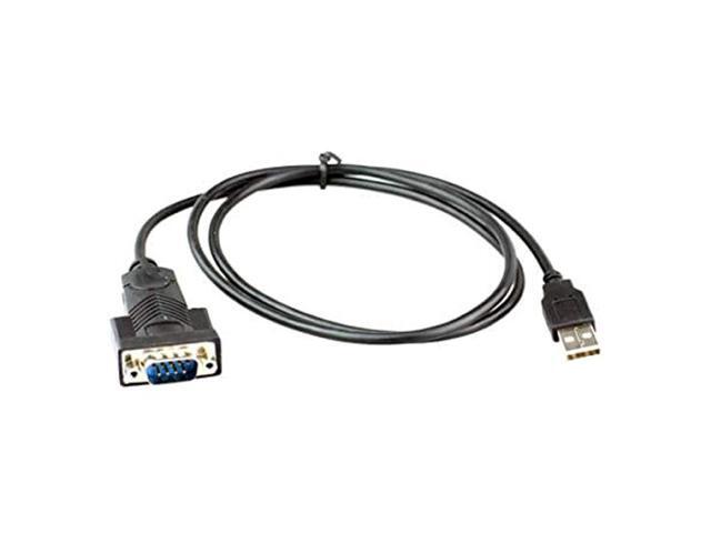 Click here for racepak 890-ca-usb2ser usb to serial adapter prices