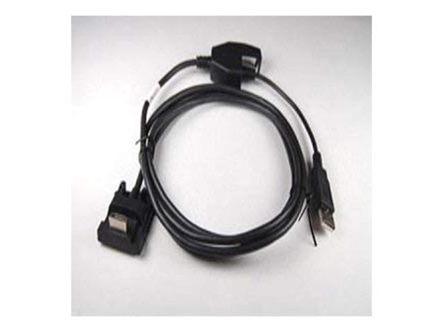 Click here for ingenico 4 meter ethernet cable  (296138452) prices