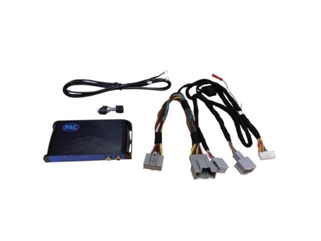 Click here for pac apsub-gm61 amppro sub advanced amplifier inter... prices