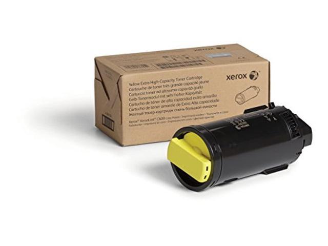 Click here for xerox versalink c600 yellow extra high capacity to... prices