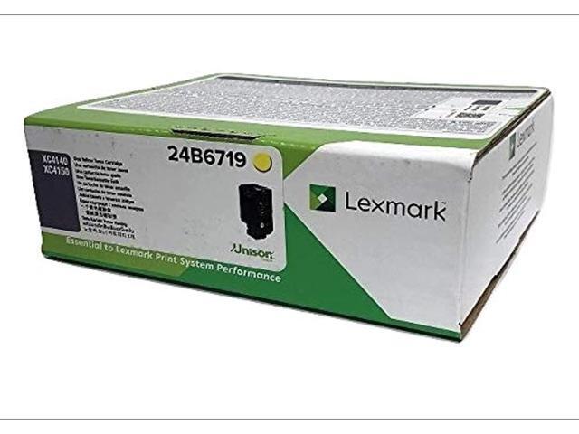 Click here for 24b6719 prices