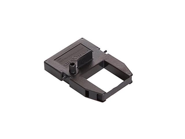 Click here for pyramid time systems  5000r genuine replacement ri... prices