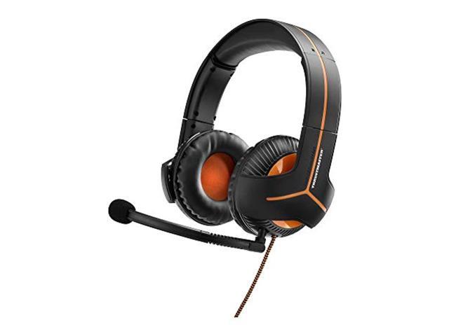 Click here for thrustmaster y-350cpx 7.1 powered (xbox one) prices