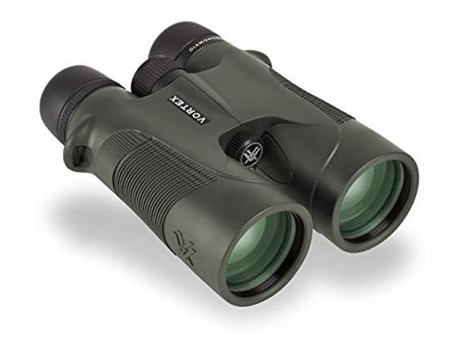 Click here for vortex optics diamondback 10x50 roof prism binocul... prices
