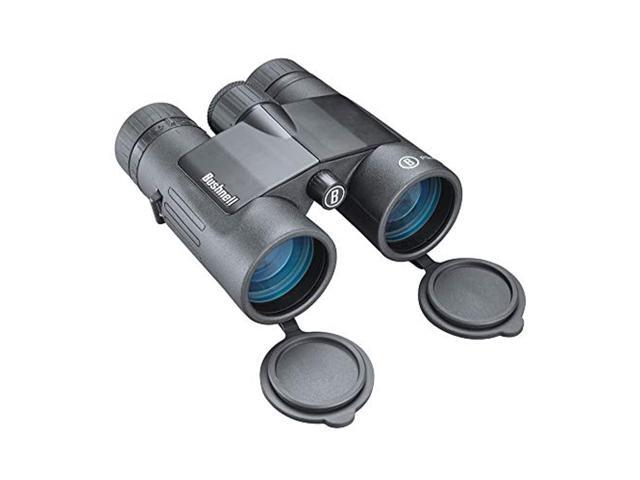 Click here for Bushnell Prime 10x42 Binoculars  Black  Roof Prism... prices