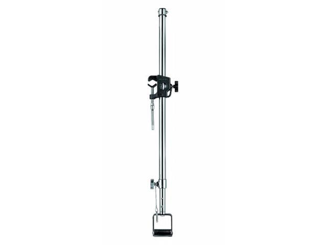 Click here for avenger c820 double telescopic hanger with stirrup prices