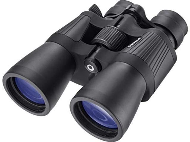 Click here for barska ab13372 gladiator 10-30x50 zoom binoculars... prices