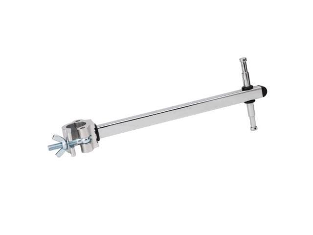 Click here for kupo baby 5/8in (16mm) side arm (kg809712) prices