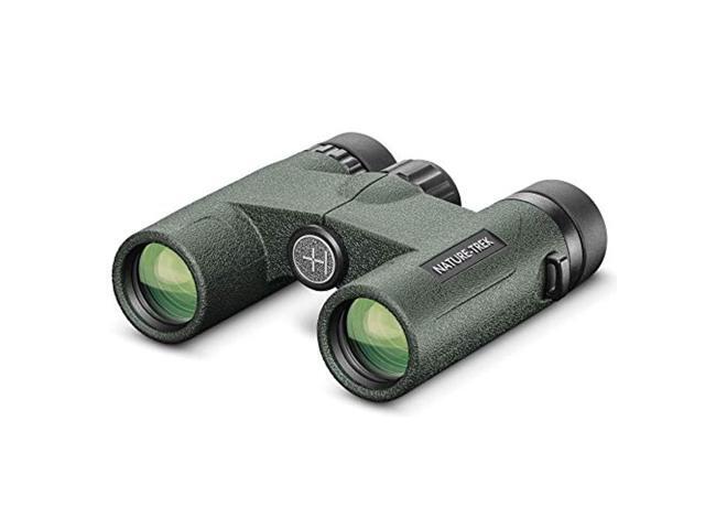 Click here for hawke nature-trek 8x25 binocular - green prices