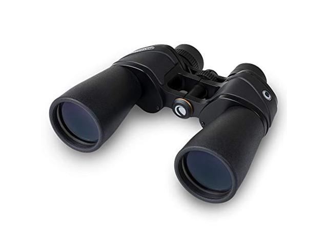 Click here for celestron ultima 10x50 porro binocular prices