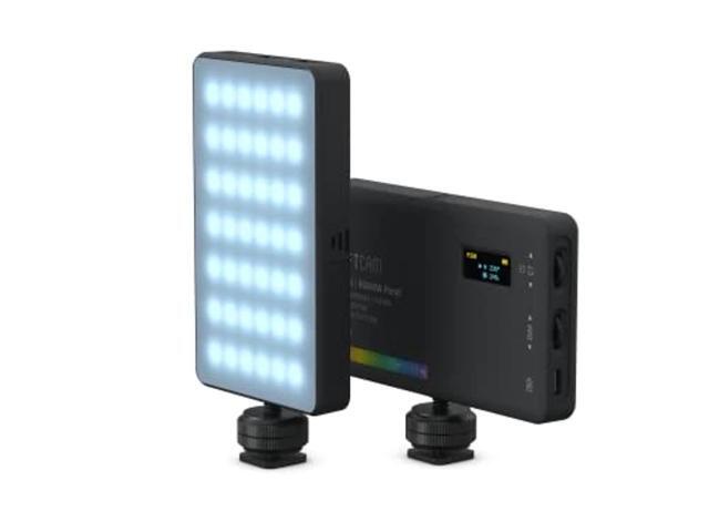 Click here for shiftcam proled rgbww panel any mood  anywhere - f... prices