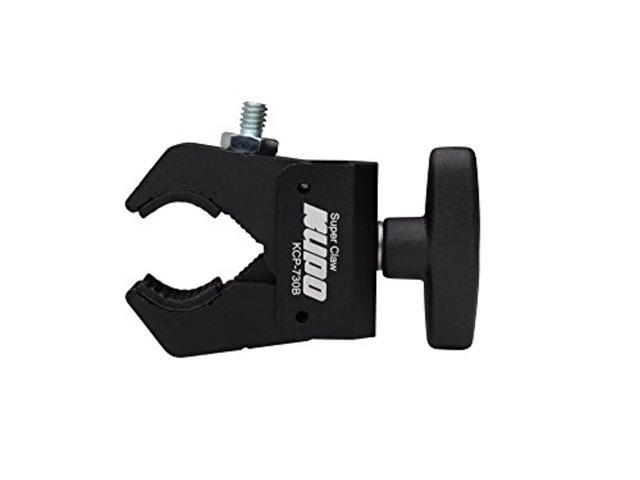 Click here for kupo super claw (kg702811) prices