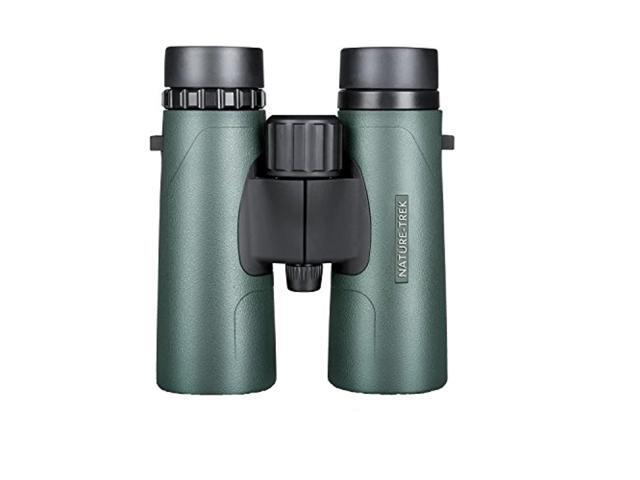 Click here for nature-trek binoculars 10x42 green prices