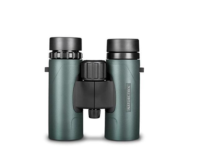 Click here for nature-trek binoculars 8x32 green prices