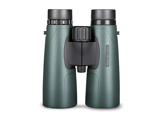 Click here for nature-trek binoculars 12x50 green prices