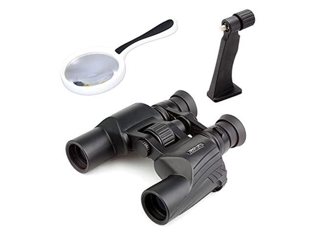 Click here for kenko sg-z 20-100x30n fmc smart phone holder set h... prices