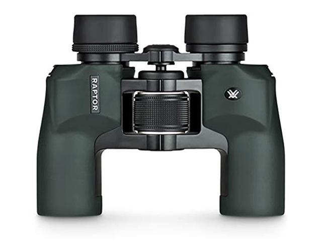 Click here for Vortex Optics Raptor Porro Prism Binoculars 10x32 prices