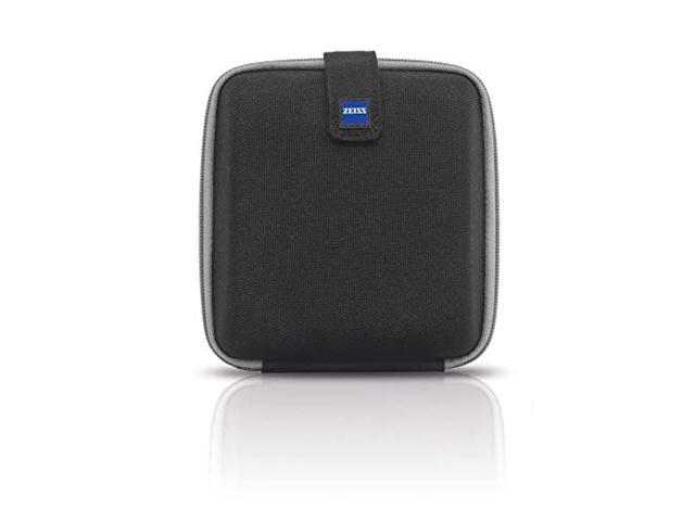 Click here for zeiss terra ed 32mm binocular field case  grey prices