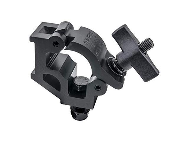 Click here for kupo nugget coupler - black (kg808511) prices