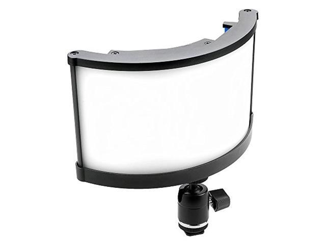 Click here for fotodiox pro factor radius mini wide angle light -... prices