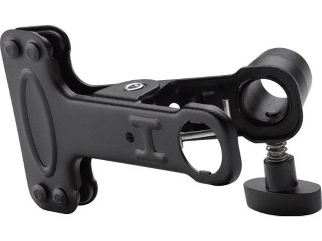 Click here for kupo mini alli clamp - black (kg301411) prices
