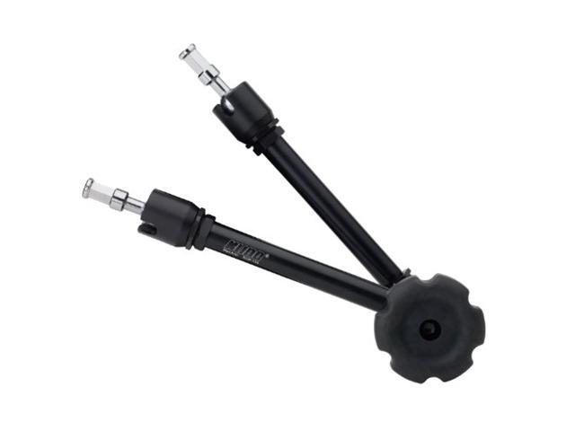 Click here for kupo max arm with hand wheel (kg100911) prices