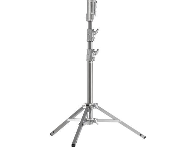 Click here for kupo low mighty stand (ks300312) prices