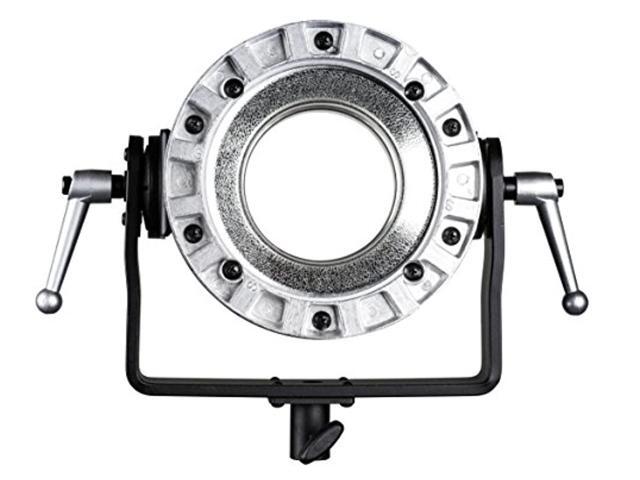 Click here for elinchrom litemotiv octa bracket for bron pulso (e... prices