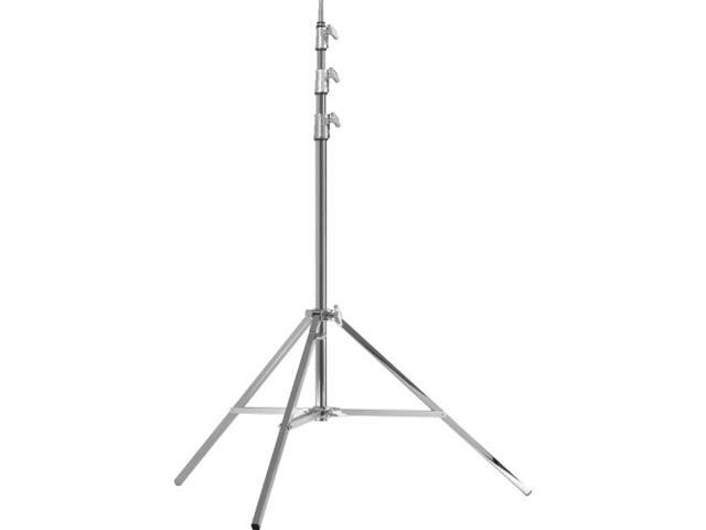 Click here for kupo high baby stand (ks101112) prices