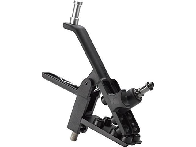 Click here for kupo adjustable gaffer grip (kg500611) prices