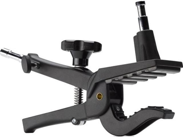 Click here for kupo large gaffer grip (kg500511) prices