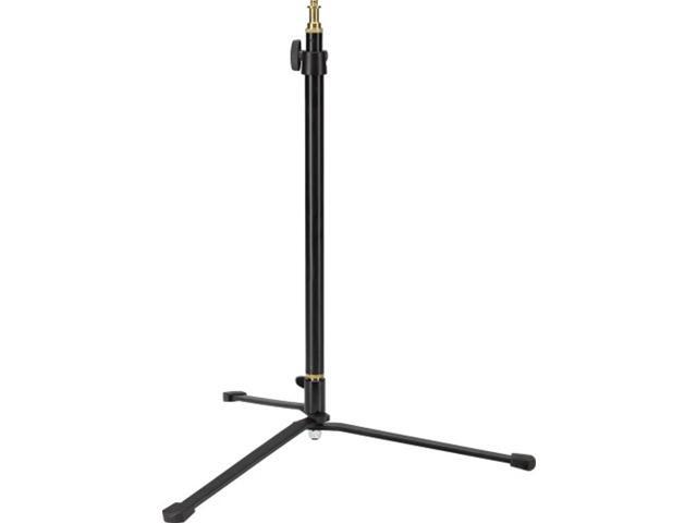 Click here for kupo folding base mini stand (ks040111) prices