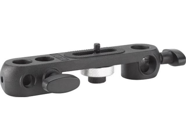 Click here for kupo camera bracket (kg006411) silver prices