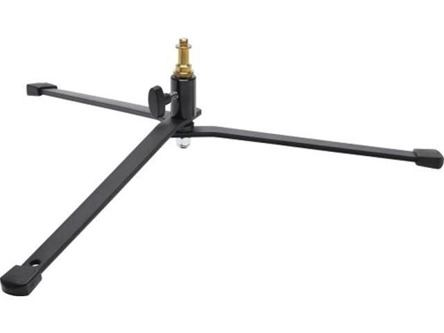 Click here for kupo backlite base stand (ks040211) prices