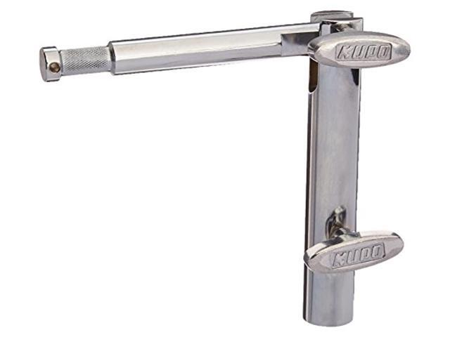 Click here for kupo baby drop down pin (kg602512) prices