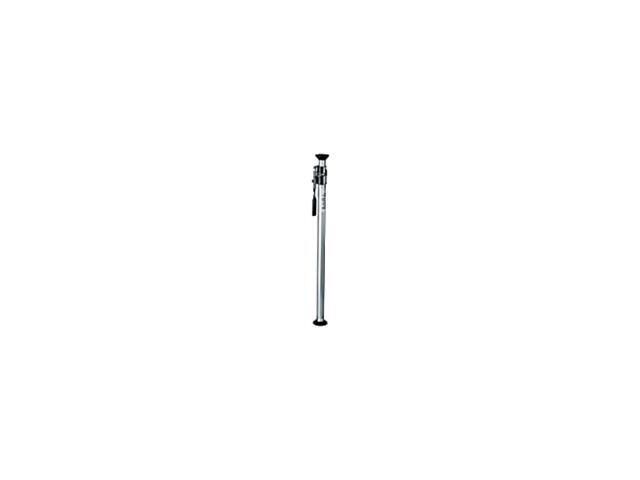Click here for manfrotto 077 single autopole extends from 39.4-in... prices