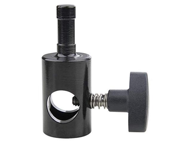 Click here for kupo 5/8in baby receiver to 3/8in dia stud (kg0245... prices