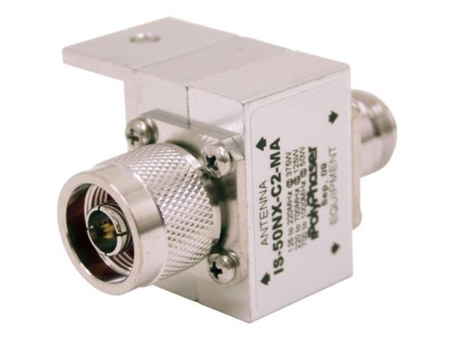 Click here for Flange Mount  N/M-N/F prices