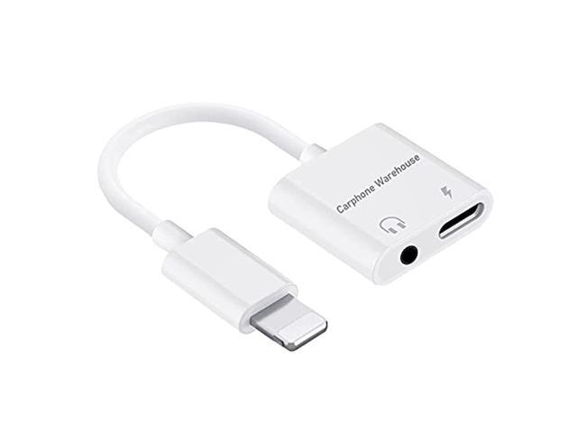 Click here for ppc ex6xlplus rg6 snap & seal outdoor compression... prices