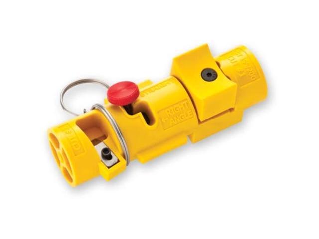 Click here for Times Microwave - LMR-195 and LMR-200 Cable Prep T... prices