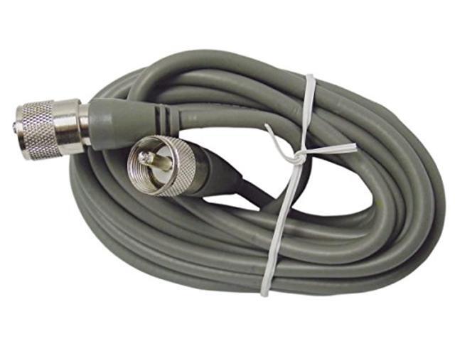 Click here for barjan 360528 diesel - 9 ft. rg8x 95 percent shiel... prices