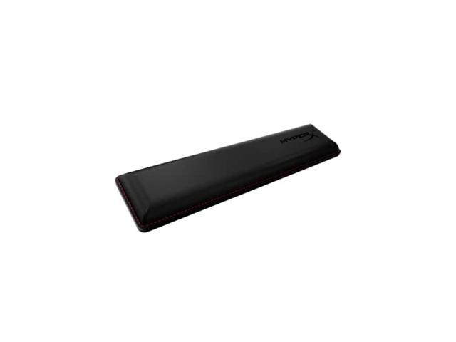Click here for hyperx wrist rest - tenkeyless - cooling gel - mem... prices