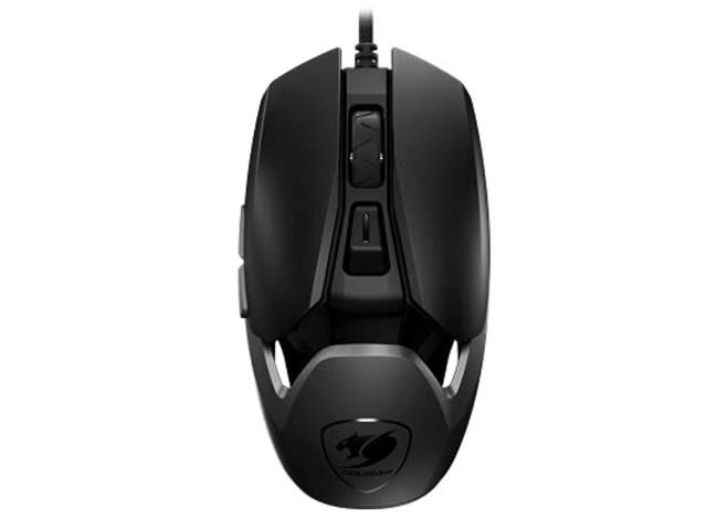 Click here for Cougar Air Blader Lightweight Gaming Mouse prices