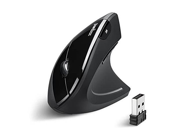 Click here for Perixx PERIMICE-713 Wireless 2.4 G Ergonomic Verti... prices