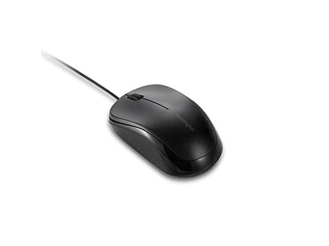 Click here for kensington simple solutions wired mouse taa-compli... prices