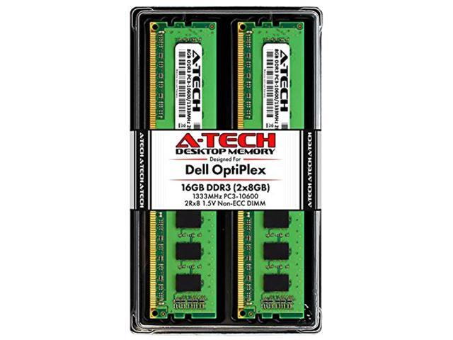 Click here for kodak 128gb uhs-ii u3 v90 ultra pro sdxc memory ca... prices