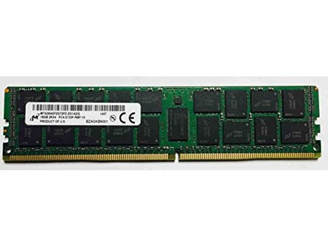 Click here for EDGE MEMORY PE197230 1GB SECURE DIGITAL CARD SD prices