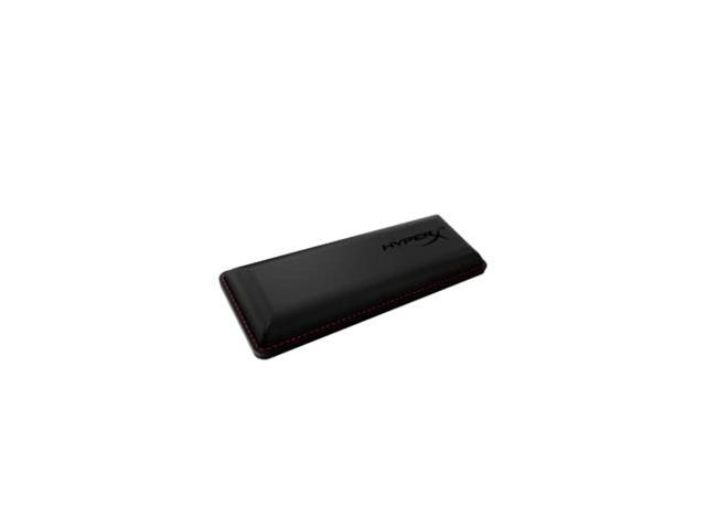 Click here for hyperx wrist rest - mouse - cooling gel - memory f... prices