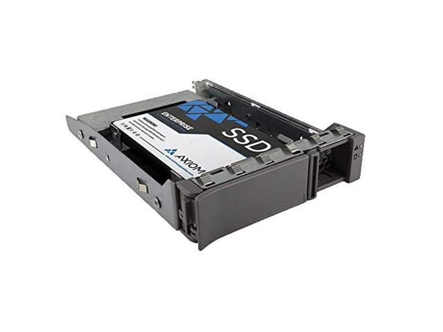 Click here for axiom ssdep40cl480-ax enterprise pro ep400 - solid... prices