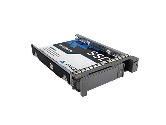 Click here for axiom ssdev10ci480-ax enterprise value ev100 - sol... prices